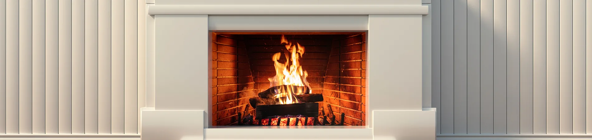 Fireplace Mantel Services Romeoville, Illinois | Fireplace Mantel ...